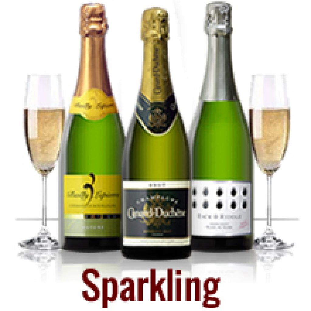 Wine Clubs That Ship to Arkansas updated May, 2024