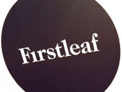 Best Wine Clubs (Reviewed for 2018) - Wine Club Group